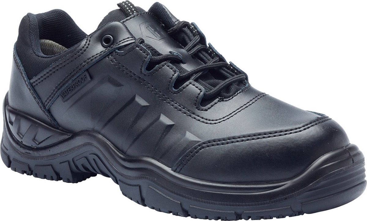 Blackrock Tactical Ensign Trainer uniform schoen zwart | bol