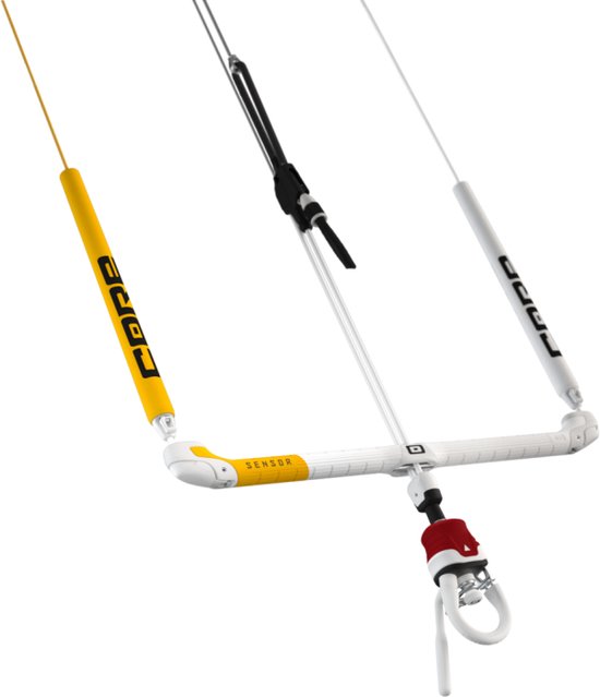 Core Sensor 3 + bar | bol