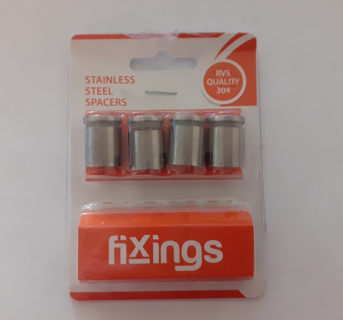 Pop Art Duo Tupac Shakur & Notorious BIG | bol