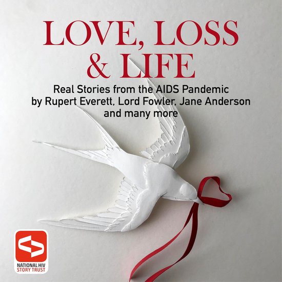 Love, Loss & Life, Paul Coleman | 9798822637092 | Boeken | bol.com