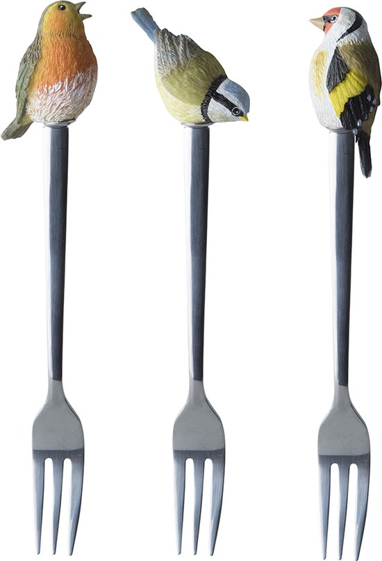 Marjolein Bastin Tweet Whistle - Marjolein Bastin Giftset 3 ...