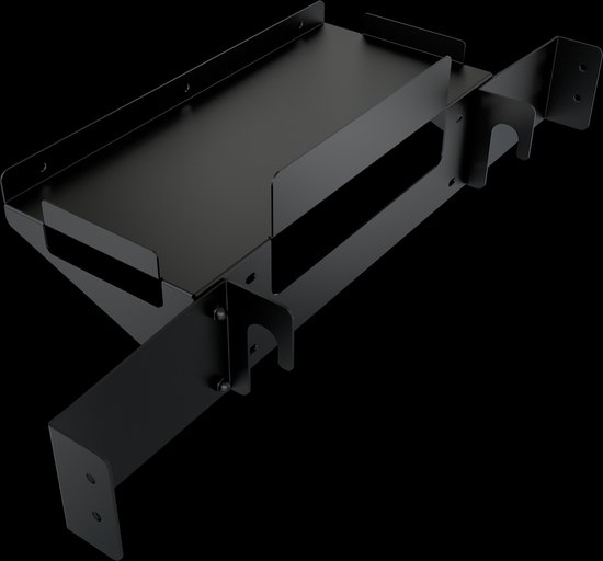 Trak Racer Computer PC Control Box Shelf | bol.com