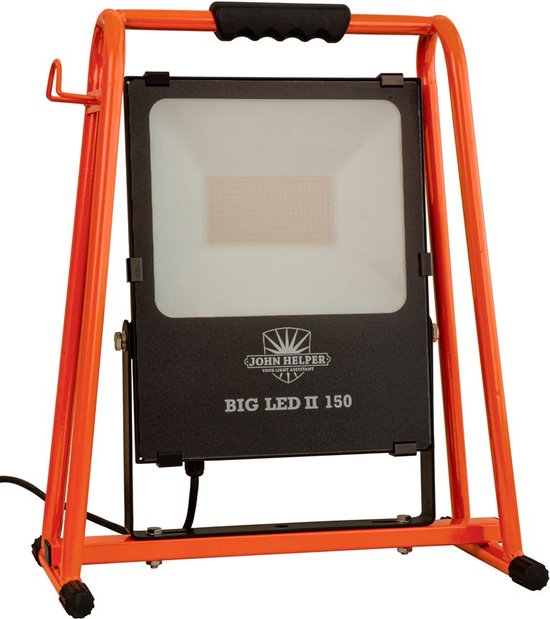 John Helper Big Led II 150 | bol