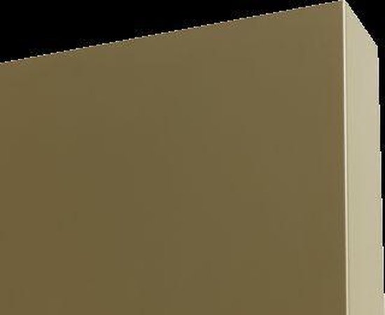 Radson paneelradiator Tinos V, staal, wit, (hxlxd) 2100x625x97mm | bol.com
