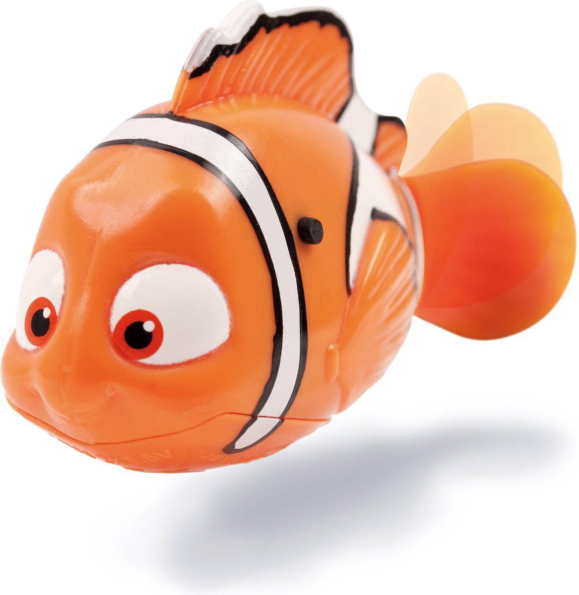 Kids-n-fun | 15 Kleurplaten van Finding Nemo