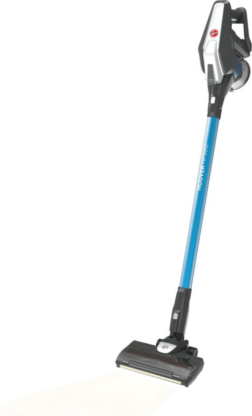 Stick Vacuum Cleaner Hoover 39400986 240 W | bol