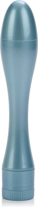 CalExotics - Teardrop Probe - Anal Toys Probes Blauw | bol.com