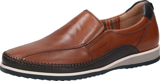 Sioux Hajoko-700 Slipper Heren | bol