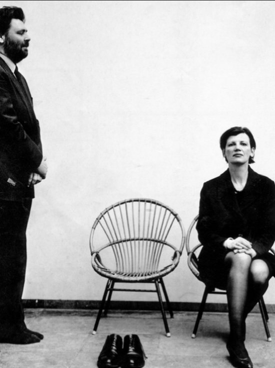 Galerie Ronny Van de Velde | 9789493039674 | Jan Ceuleers | Boeken ...