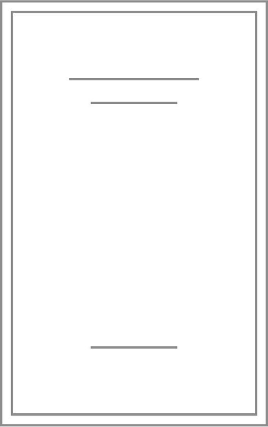 Broken Field | bol.com