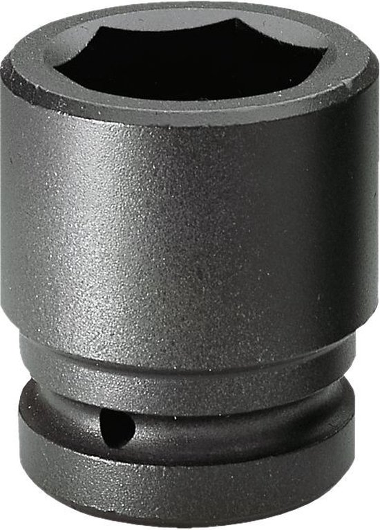 doppen impact 1' 6 kant 42 mm | bol