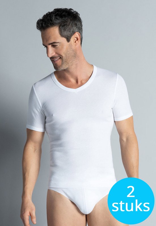 Gotzburg Online Shop