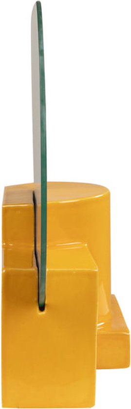 Versmissen Spiegel Vector | bol