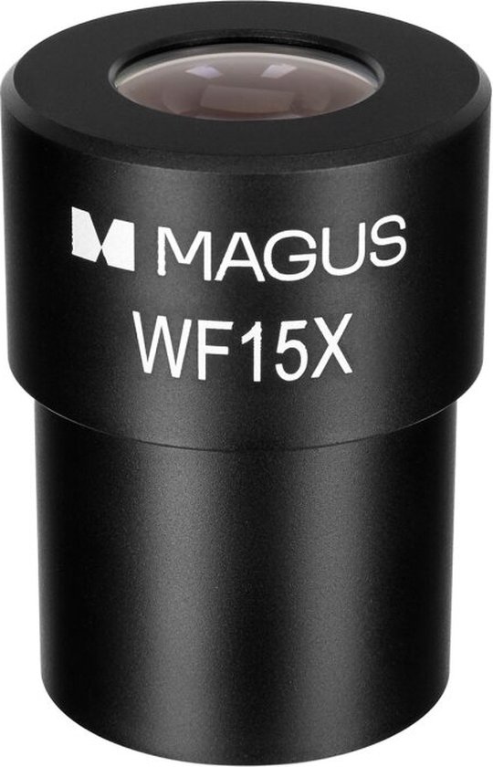 MAGUS ME15 15x/15mm Oculair (D 30mm) | bol