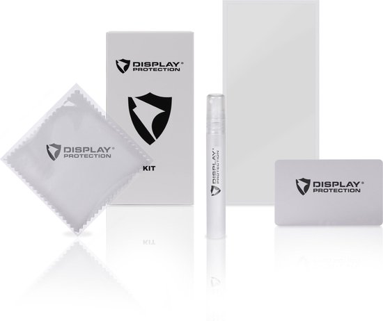 Volkswagen VW Passat / Tiguan / ID.7 Discover Pro Max 15 Inches ...