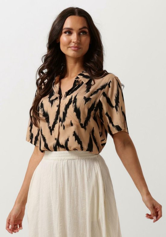 Blouse JANNIKE | bol