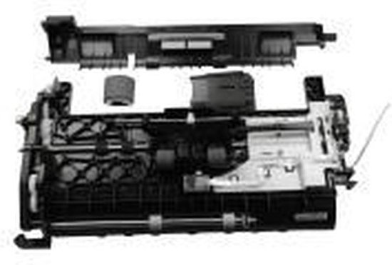 HP Inc D3Q21-67002 Serv Assy Sep / Pick Assy Kit -Tray 3 | bol