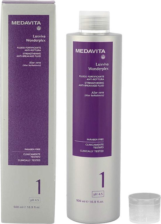 Choice color non color illuminating gel color | bol