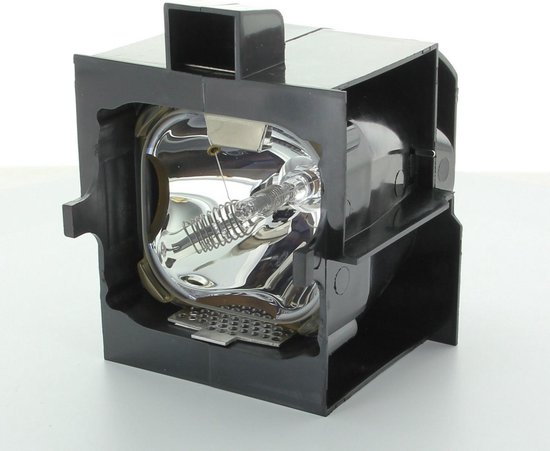 DV 5000 VARIO LAMP, Barco R9841761 Projector Lamp (bevat originele UHP ...