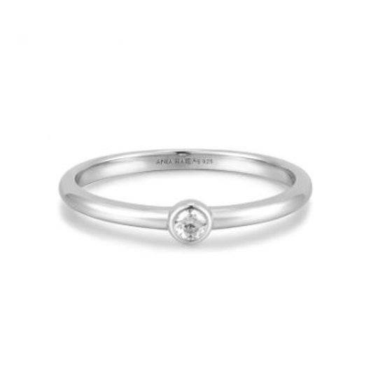 Dames ania haie ania haie | bol