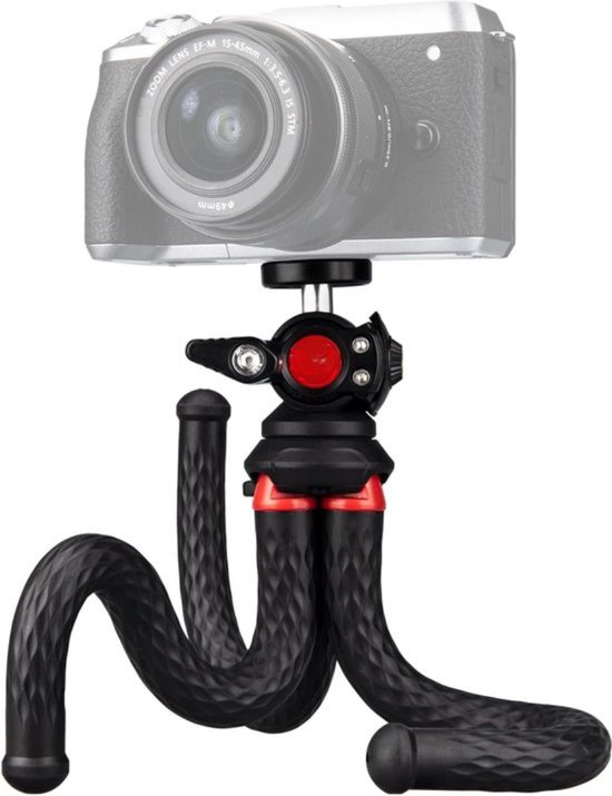 tripod camera mini tripod travel tripod photo tripod tripod flexible ...