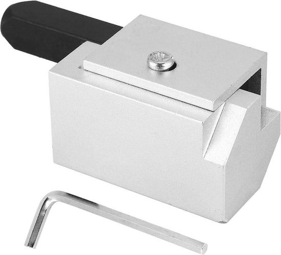 Woodworking Craft Tool - Corner Chisel for Hinge Cutouts and Door Lock ...