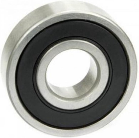 wiellager kyoto voor motor kawasaki 750 z r abs 2011 tot 2013 25x47x12 ...