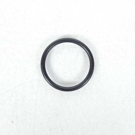 Joint torique bouchon tube de fourche pour moto Suzuki 1100 GSX-G 51117 ...