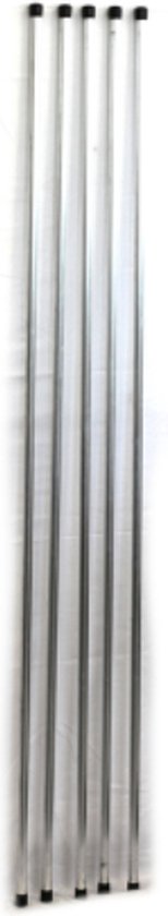 POKA PREMIUM - Wall Mounted Film Hanger | PPF And Vinyl Roll Holder - 5 ...