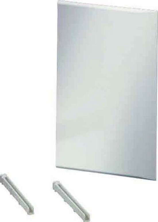 Hensel ENYSTAR Wand voor kast/lessenaar | bol