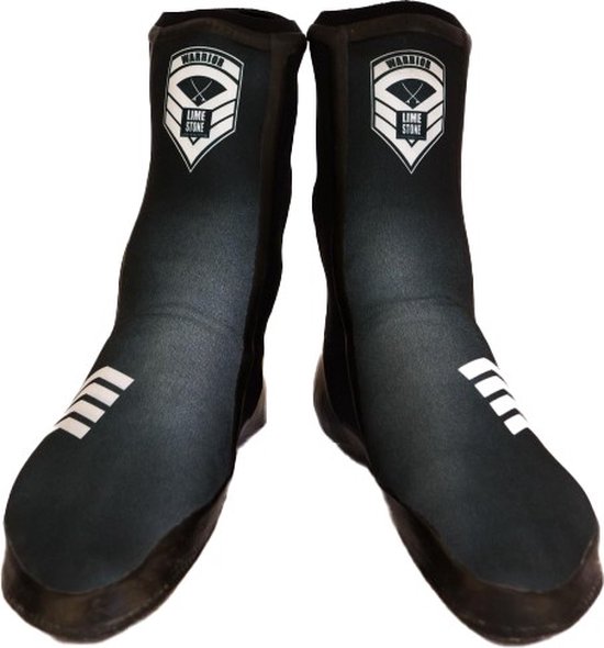 Wetty Warrior 5mm | bol