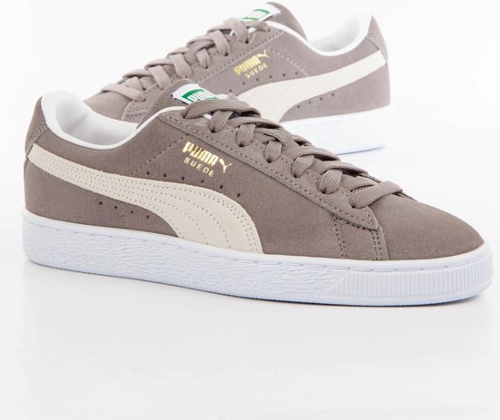 Puma Suede Classic XXI | bol
