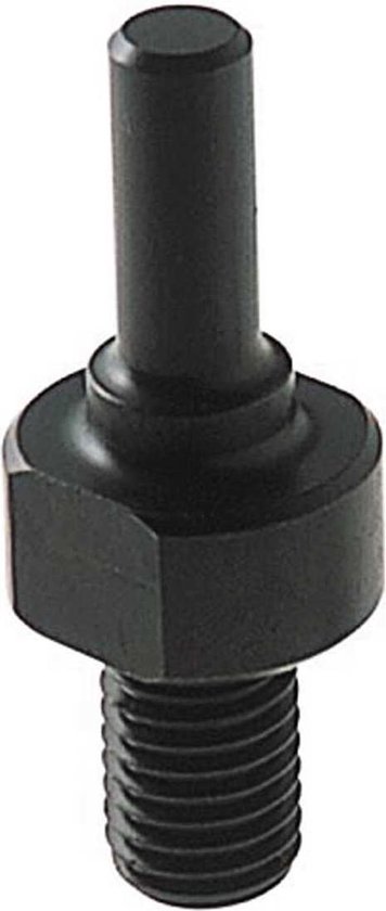 Festool AD-D10/M14 Adapter | bol