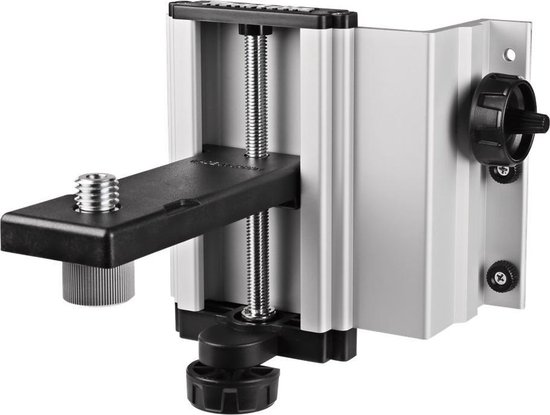 Makita TK000ET03F Wandsteun | bol