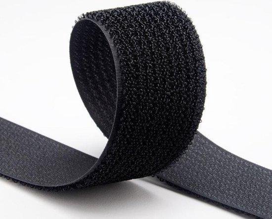 Kabelbinders Rol 100M x 2CM | Kabel Organiser | Kabel Management ...