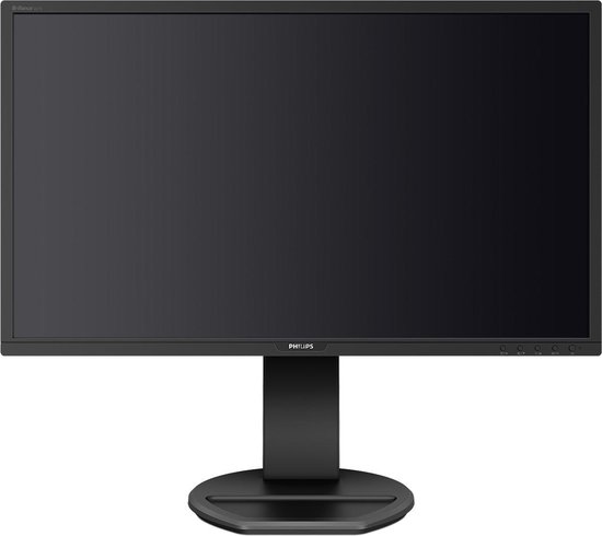 Philips B Line LCD-monitor 221B8LHEB/00 | bol