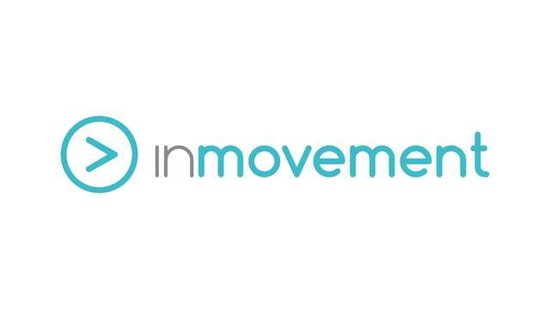 InMovement Elevate DeskTop DT3 - Single Monitor - Bureau verhoger - zit ...