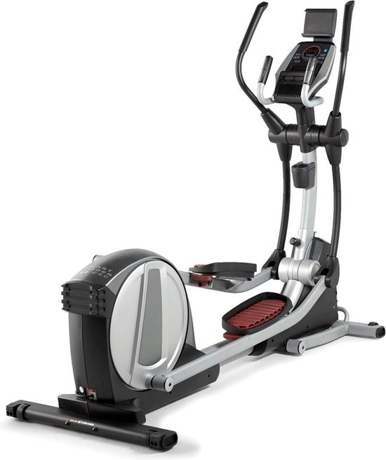 ProForm Smart Strider 695 CSE Crosstrainer | bol