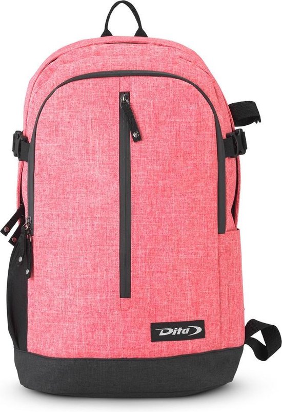 Dita Icon '19 Backpack | bol