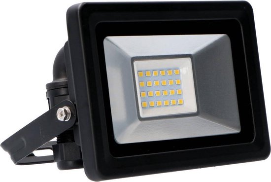 Schijnwerper 1800LM | bol