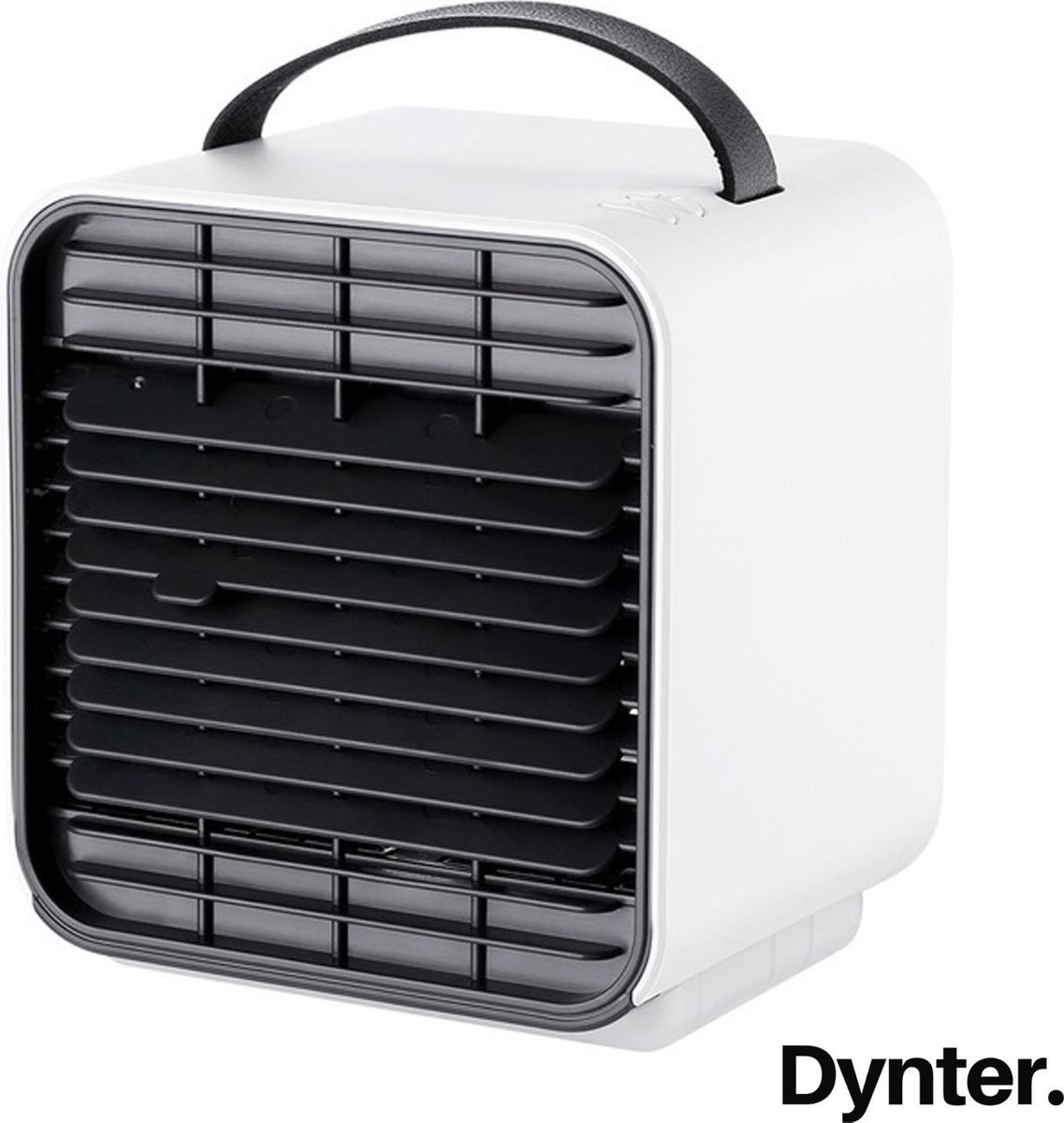 Mini Airco - Kleine cooler - Mobiele Aircoditioning - Compacte koeler ...