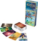 Dixit 10th Anniversary Expansion - Kaartspel | Games | bol.com