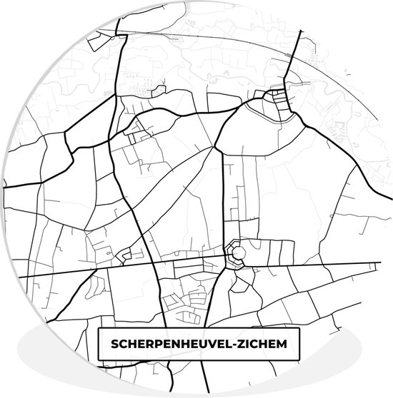 Wall Circle - Wall Circle Indoor - België - Scherpenheuvel Zichem ...