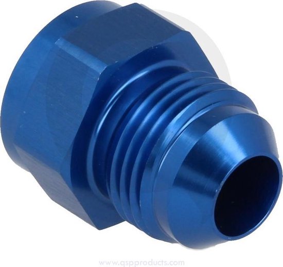 Expander female / male D06 - D10 | bol.com