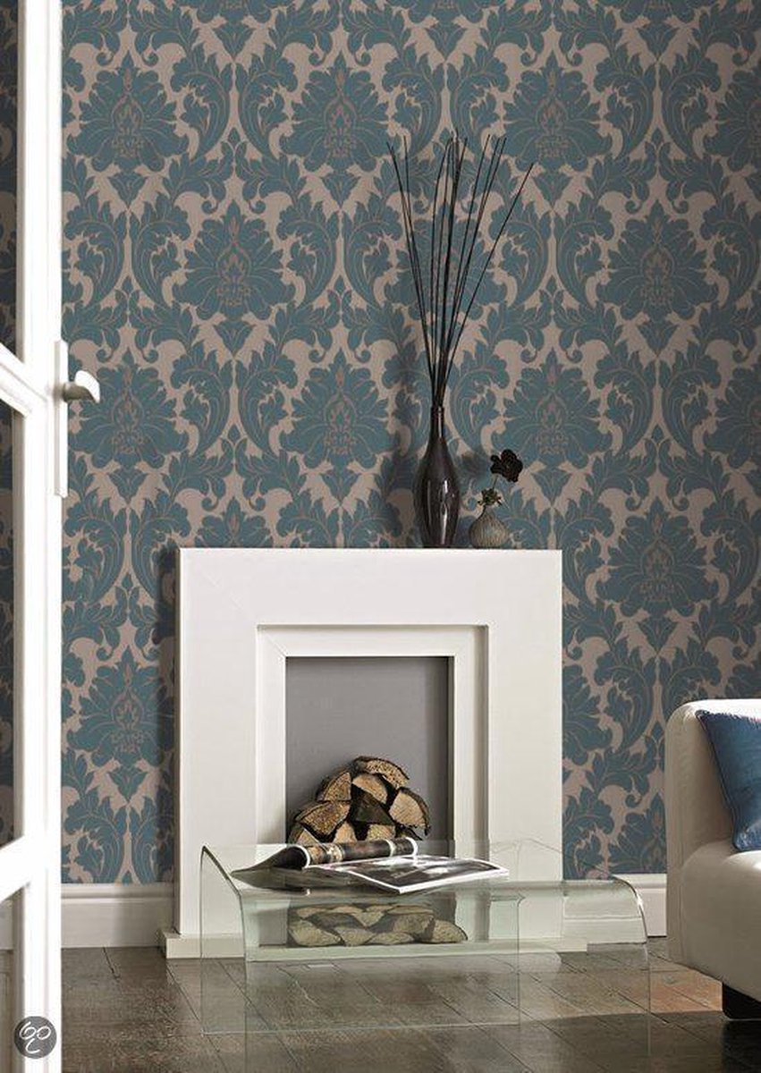 Superfresco Easy Behang behang | bol