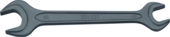 Gedore Steeksleutel | bol