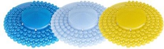 P-Screen Citrus Mango (6 Stuks) | bol.com