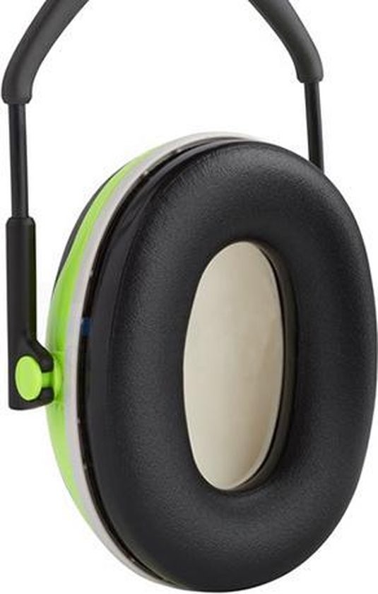 3M Peltor X4A | bol.com