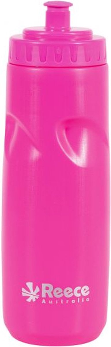 Reece Australia Bellfield Drinkbottle - One Size | bol.com