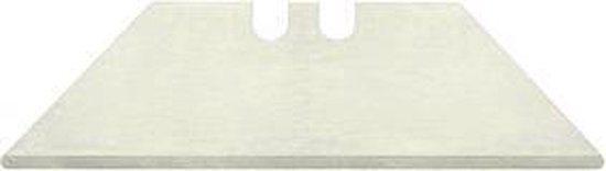 WEDO keramische trapezium bladen, doos van 3, op blisterkaart | bol.com